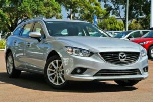 The Best Cars for Working Mums - DotComWomen – Smart Online Income ...