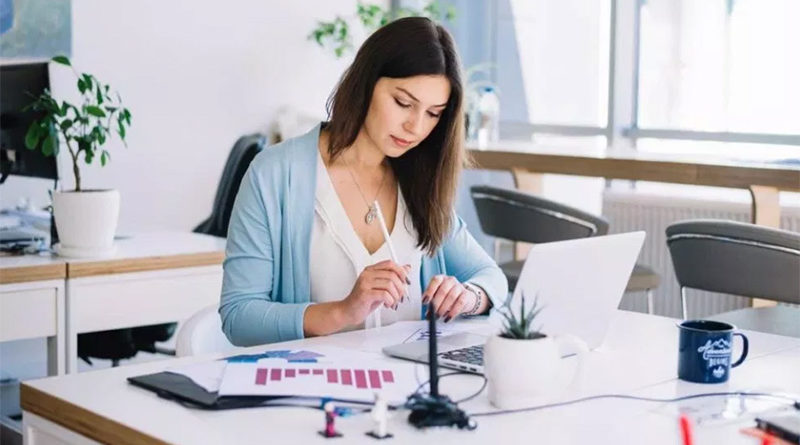 How to Transform Your Career in 2019 - Dot Com Women How to Transform Your Career in 2019 - Dot Com Women